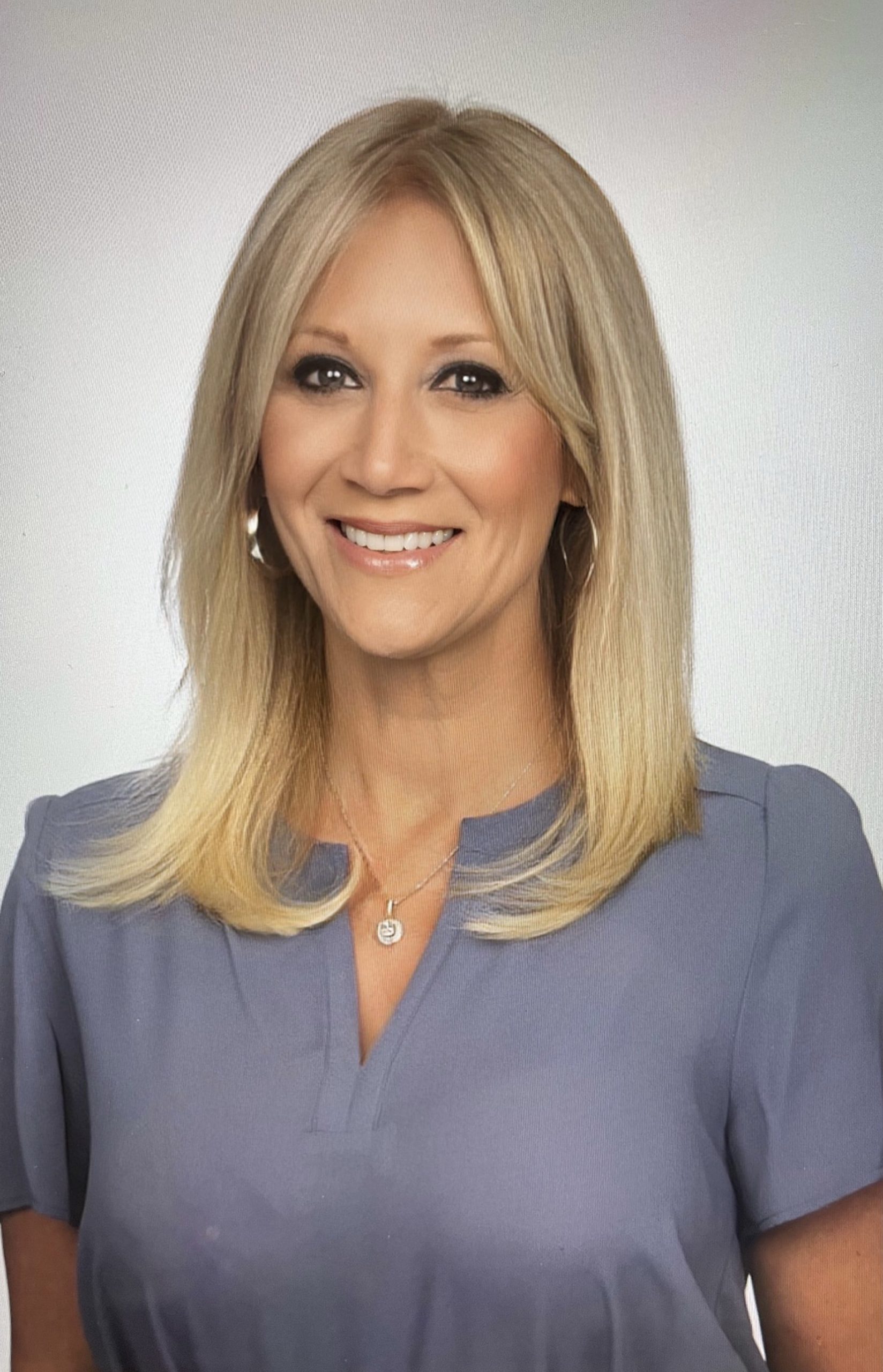 Team | InSpectre Solutions