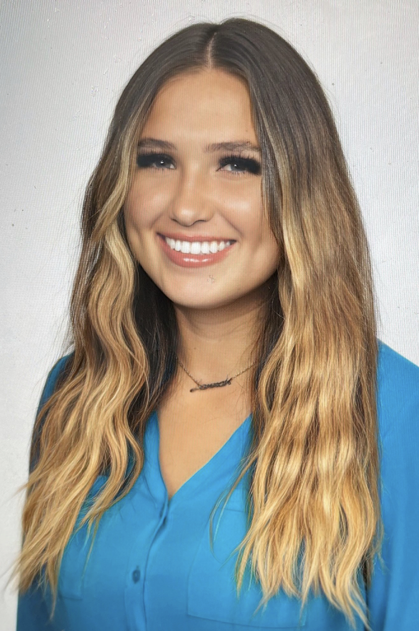 Team | InSpectre Solutions