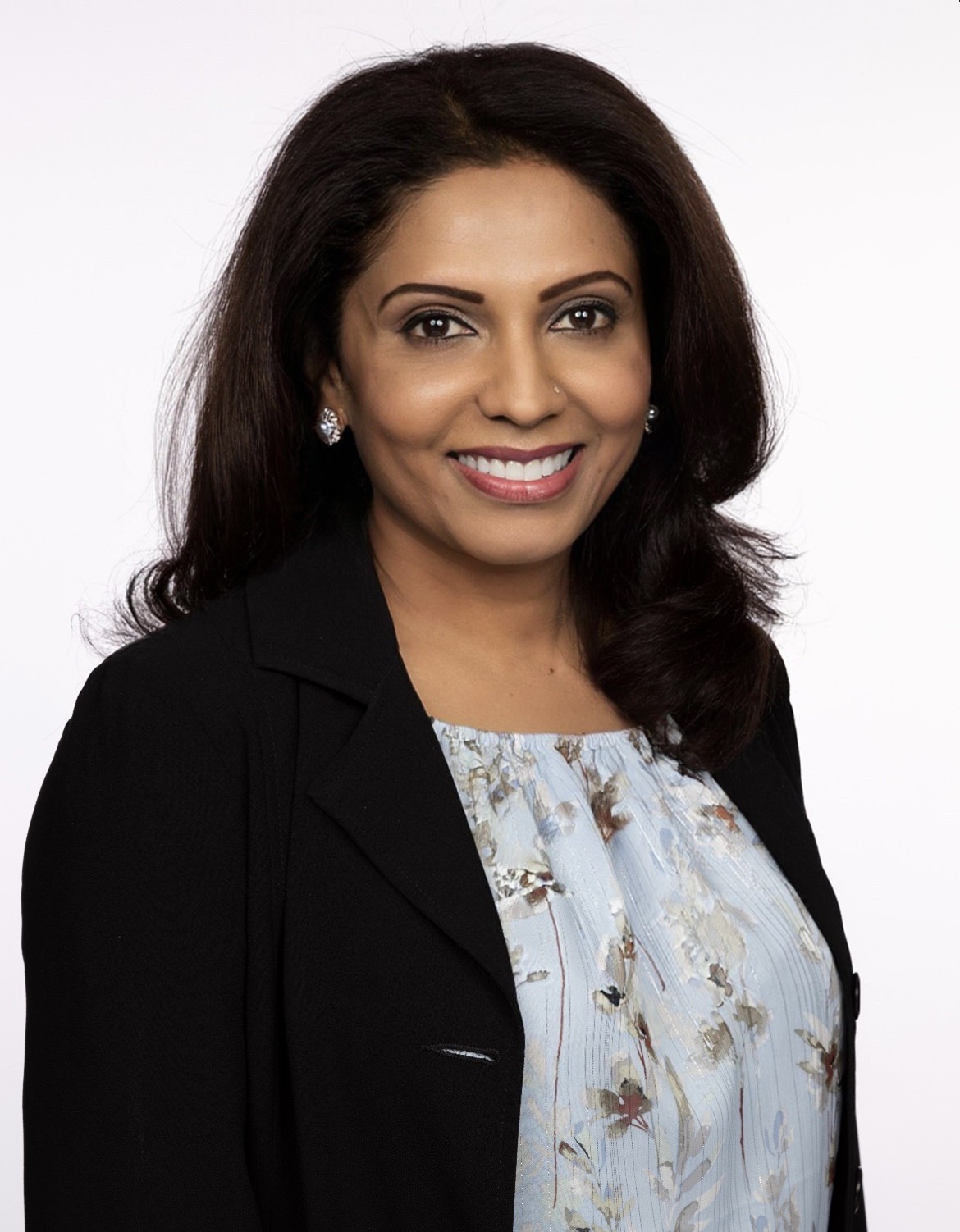 Team | InSpectre Solutions