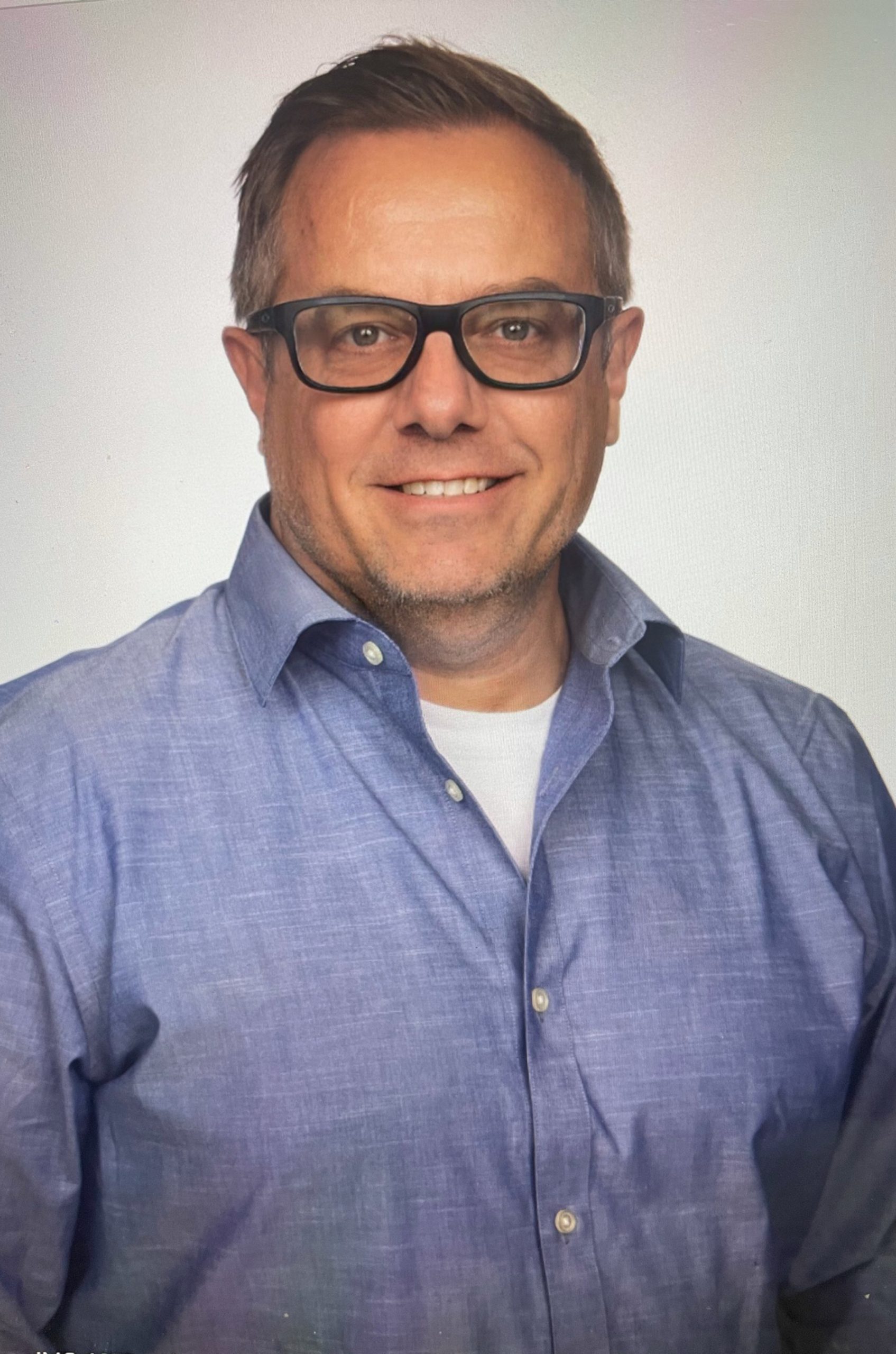 Team | InSpectre Solutions