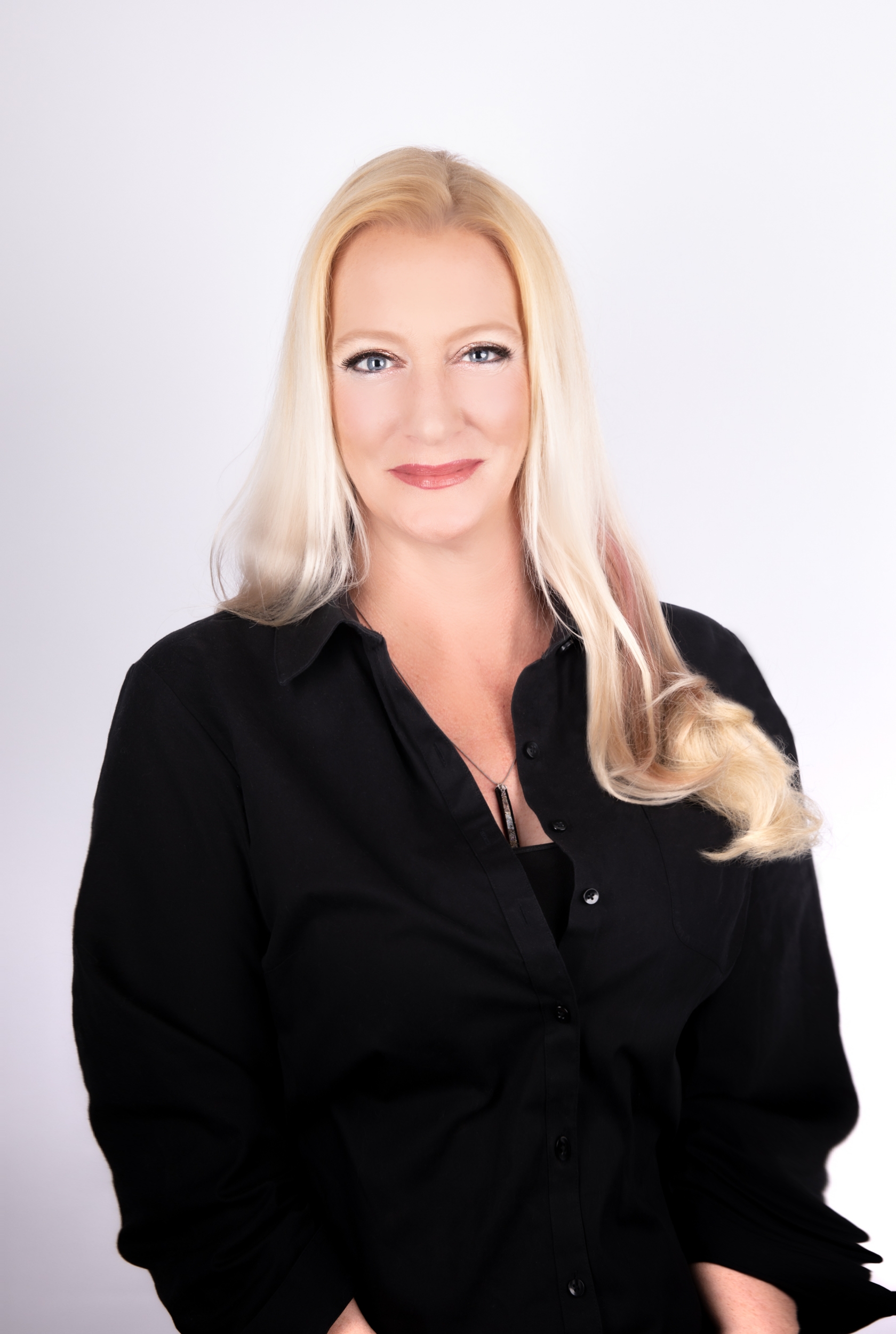 Team | InSpectre Solutions