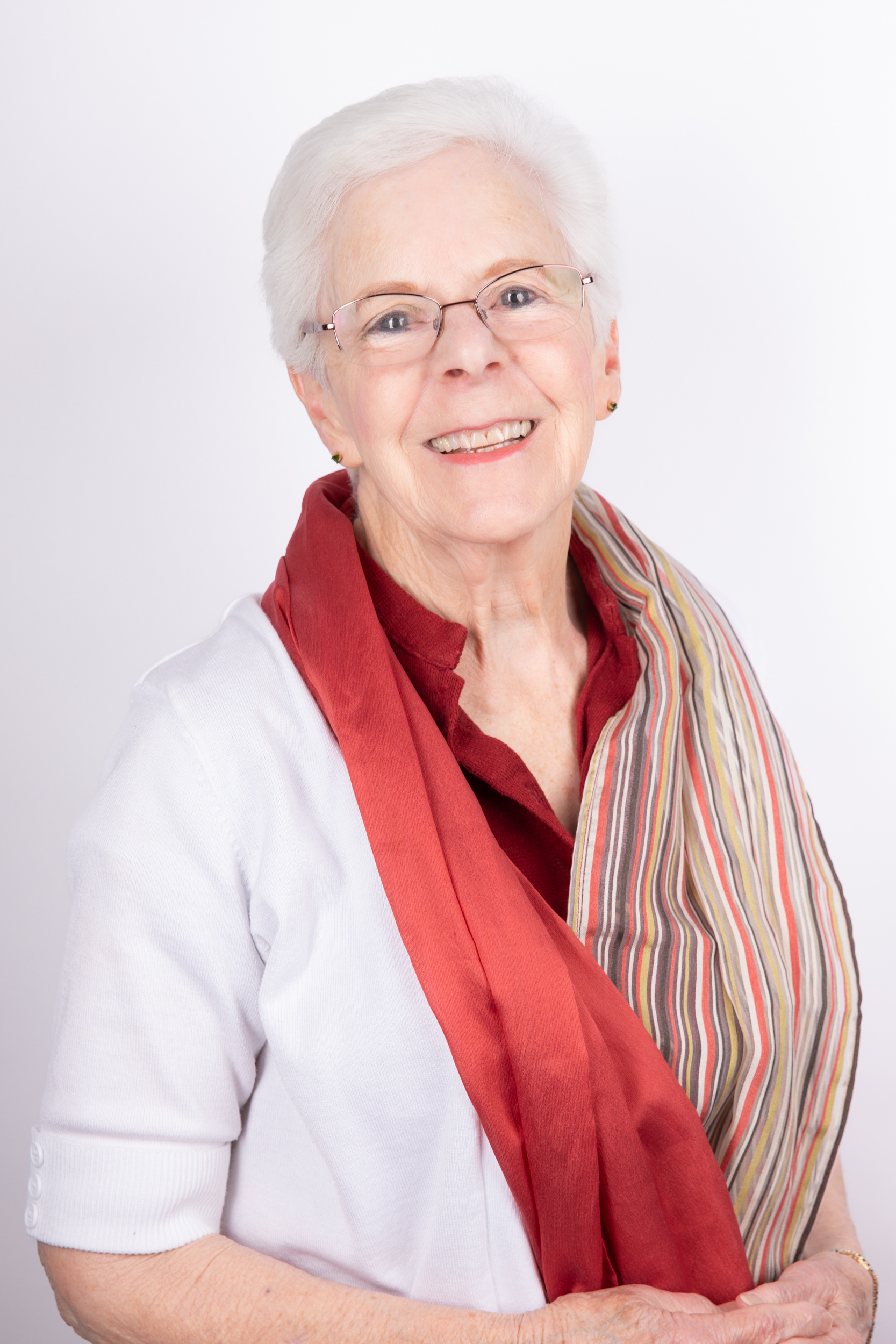 Team | InSpectre Solutions