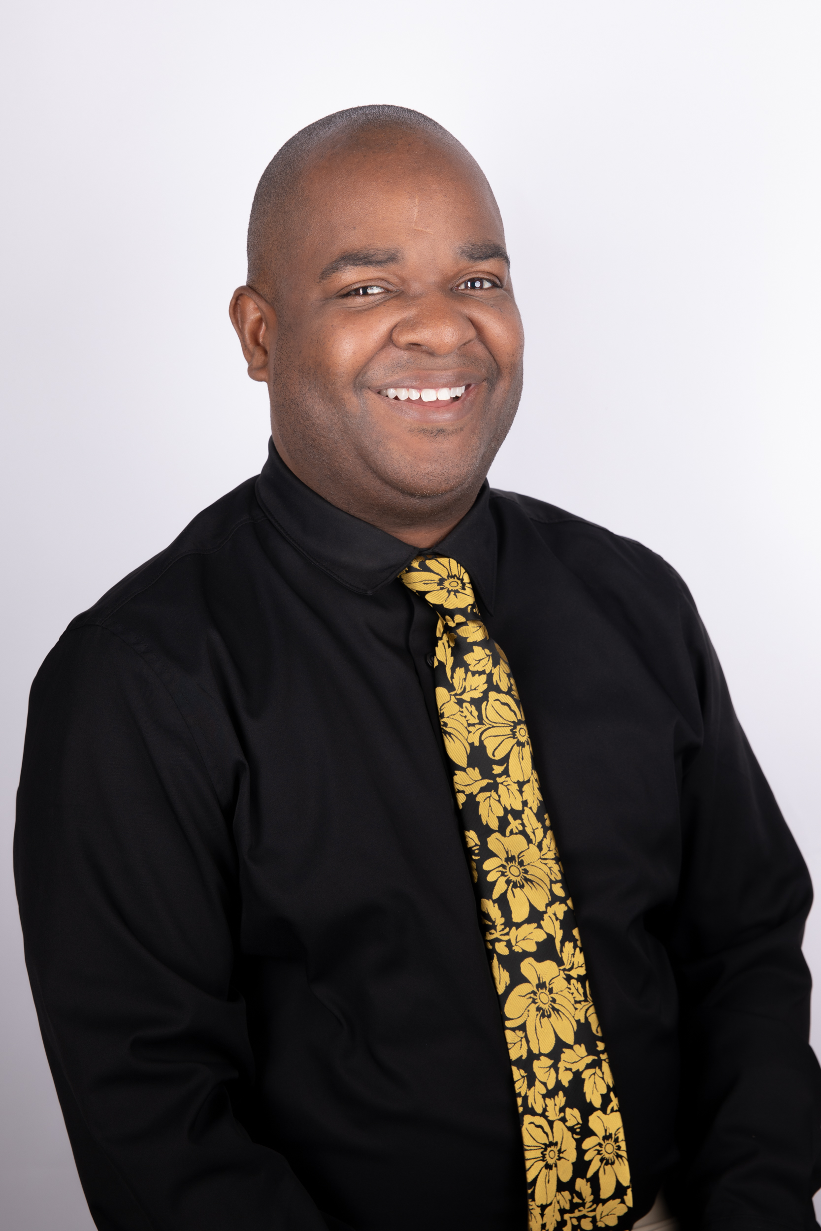 Team | InSpectre Solutions