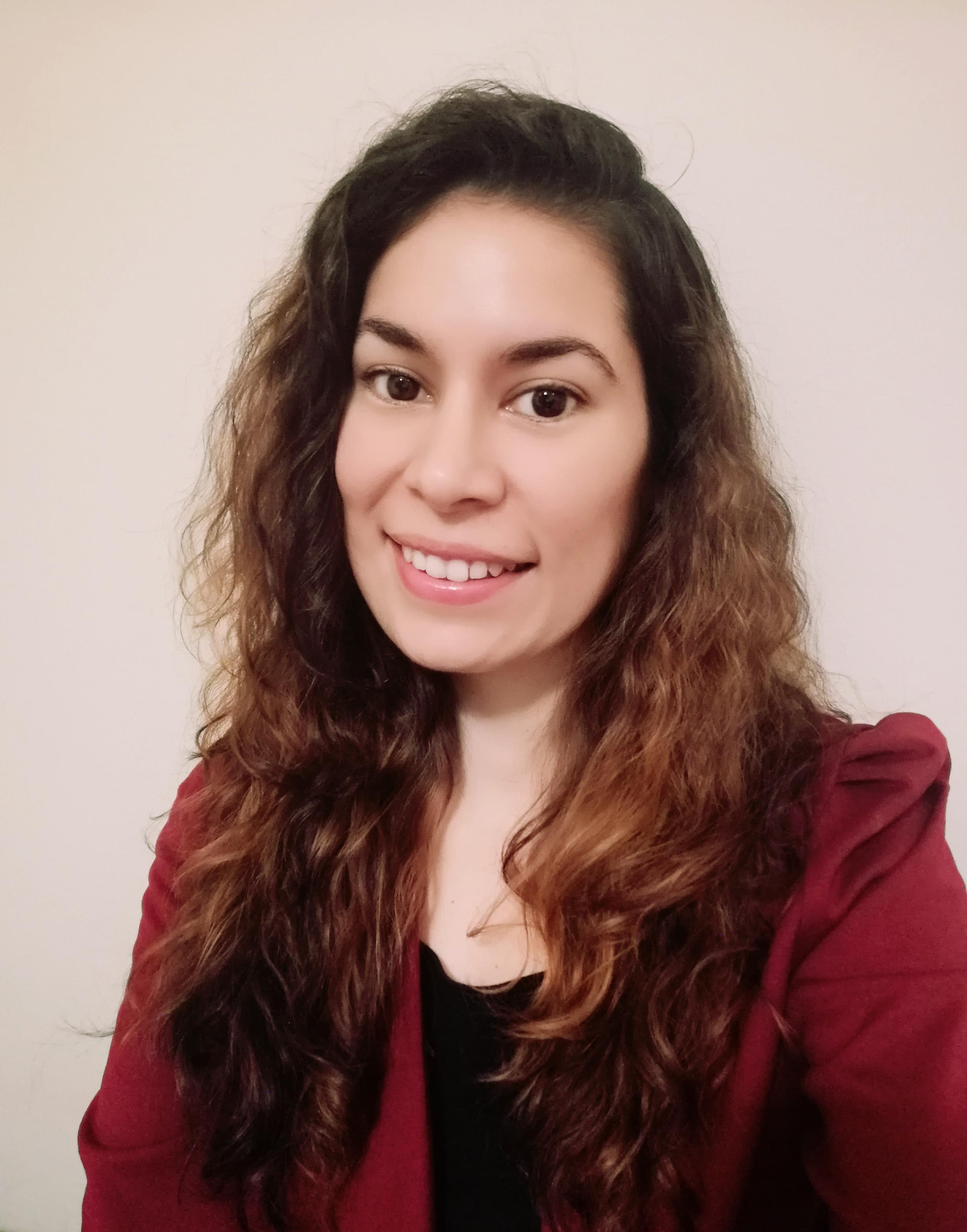 Team | InSpectre Solutions