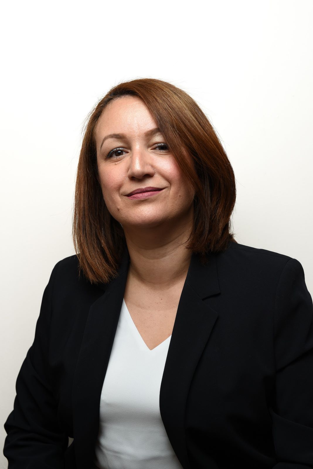 Team | InSpectre Solutions