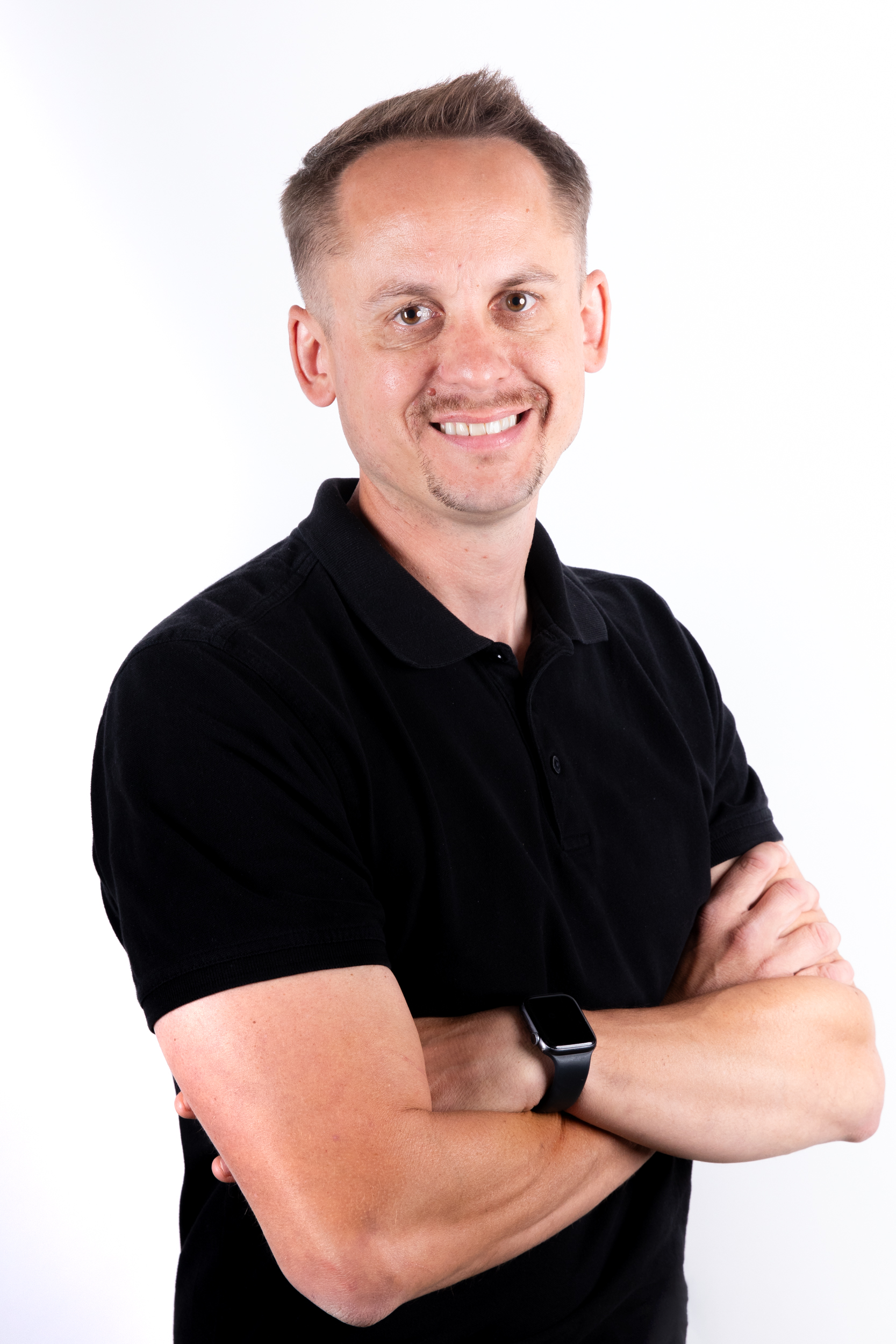 Team | InSpectre Solutions