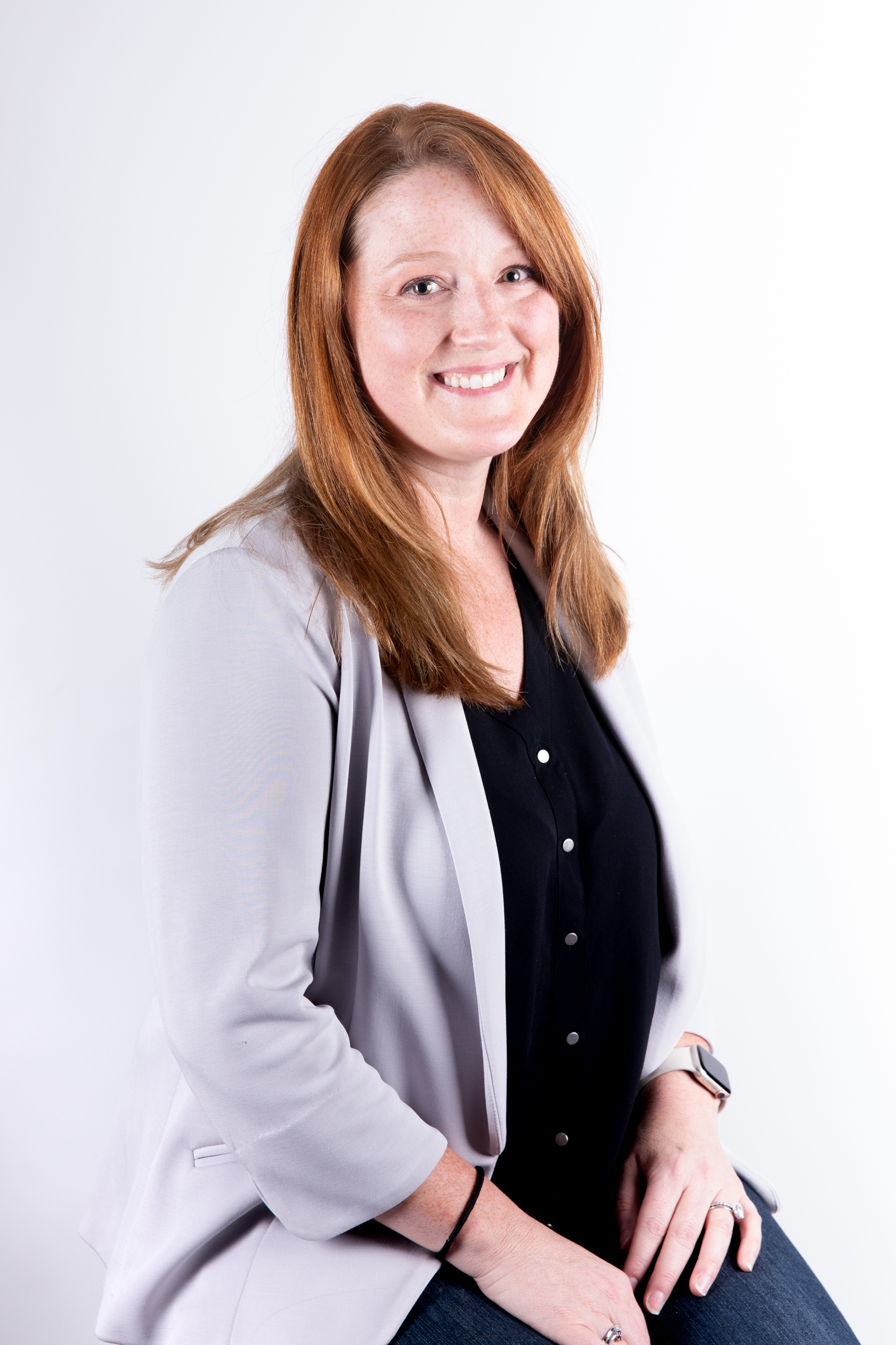 Team | InSpectre Solutions