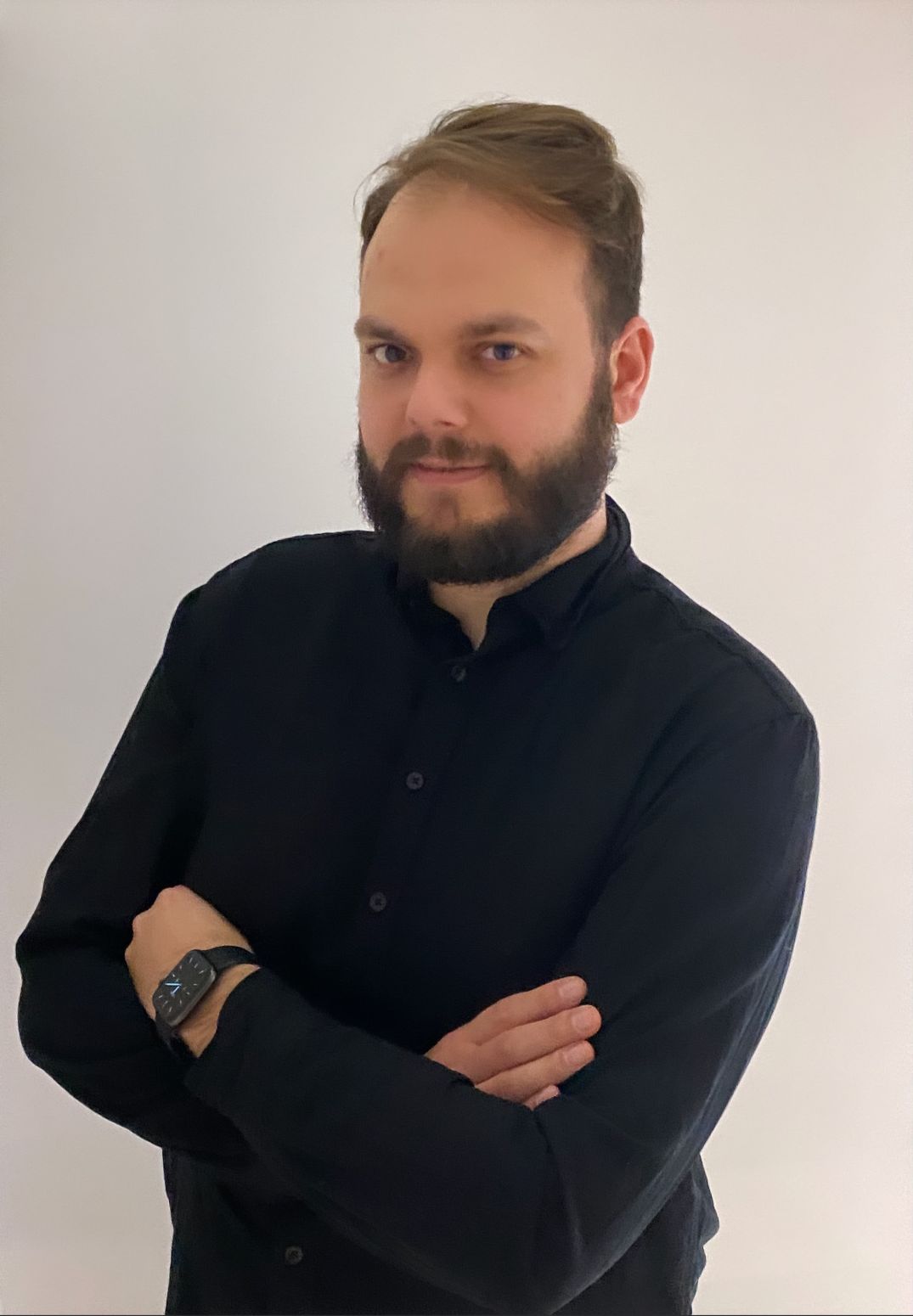 Team | InSpectre Solutions