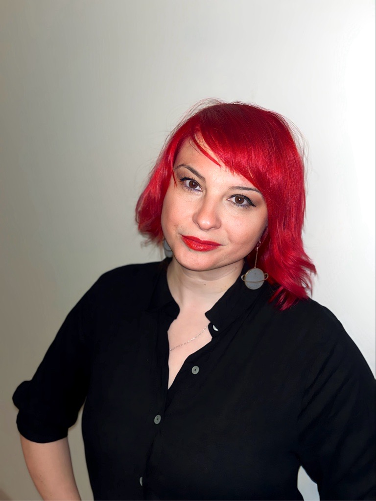 Team | InSpectre Solutions