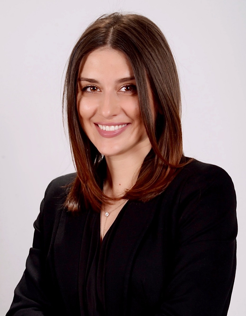 Team | InSpectre Solutions