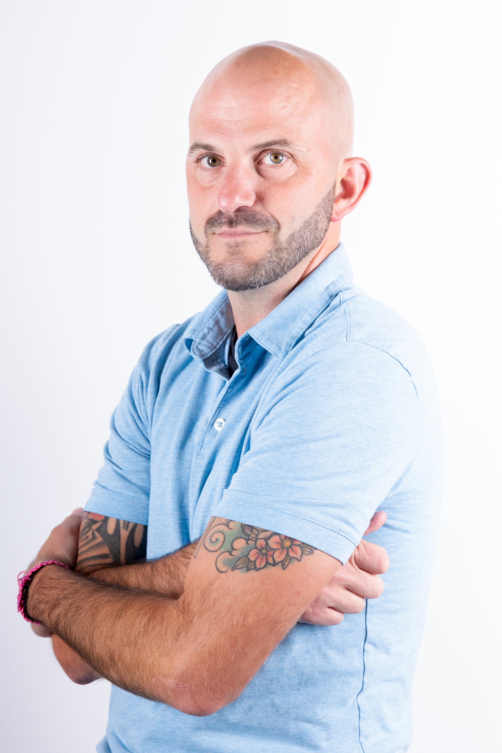 Team | InSpectre Solutions