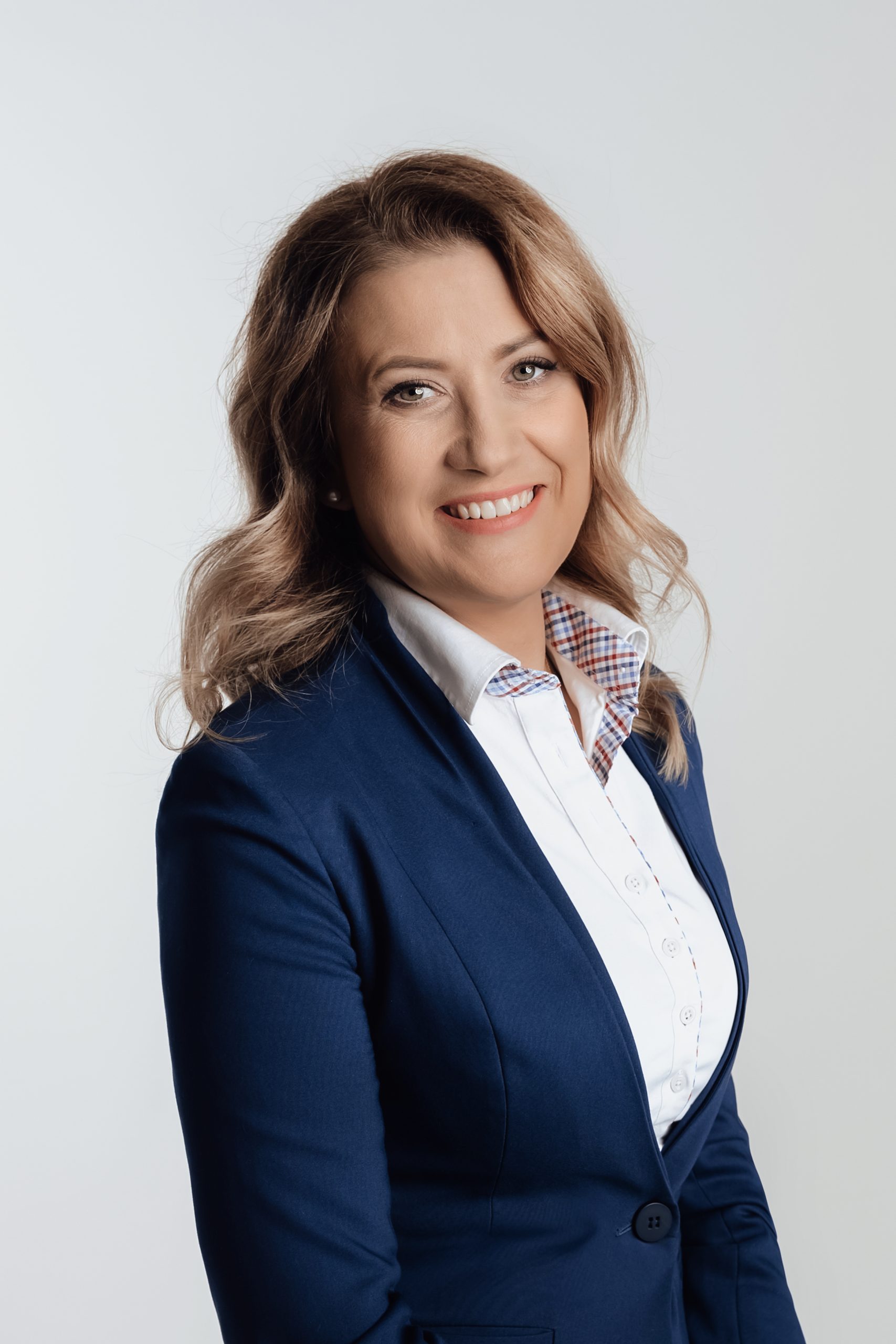 Team | InSpectre Solutions