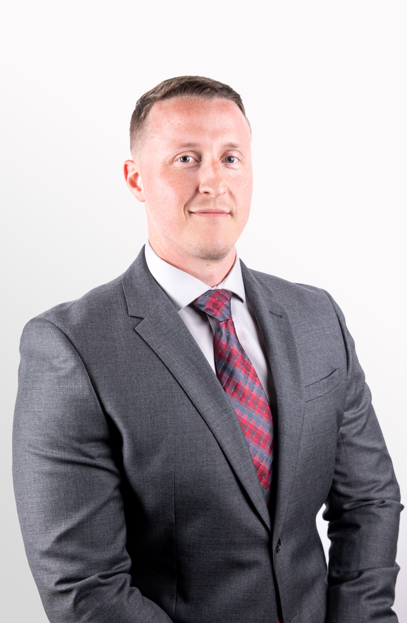 Team | InSpectre Solutions