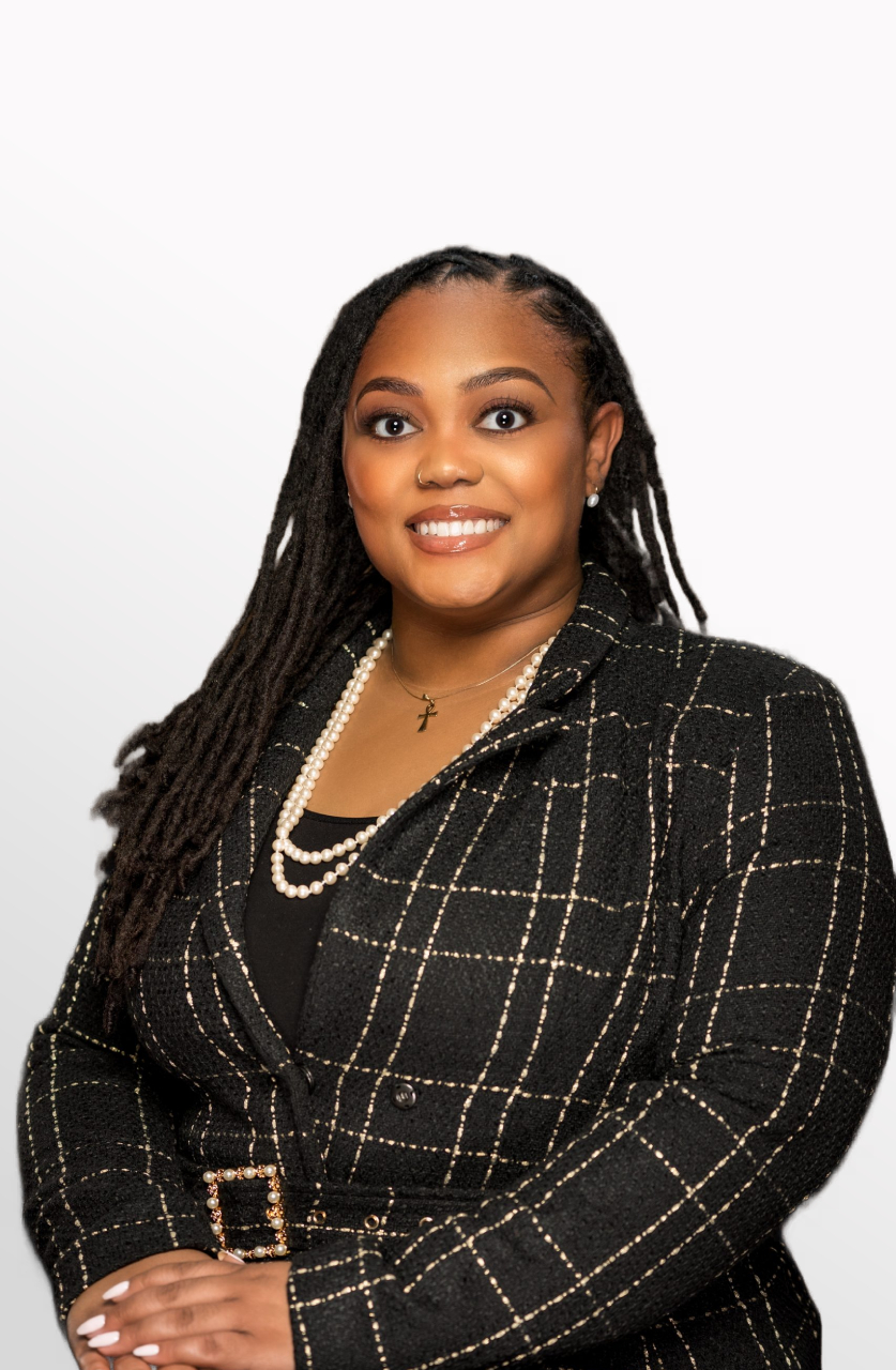 Team | InSpectre Solutions