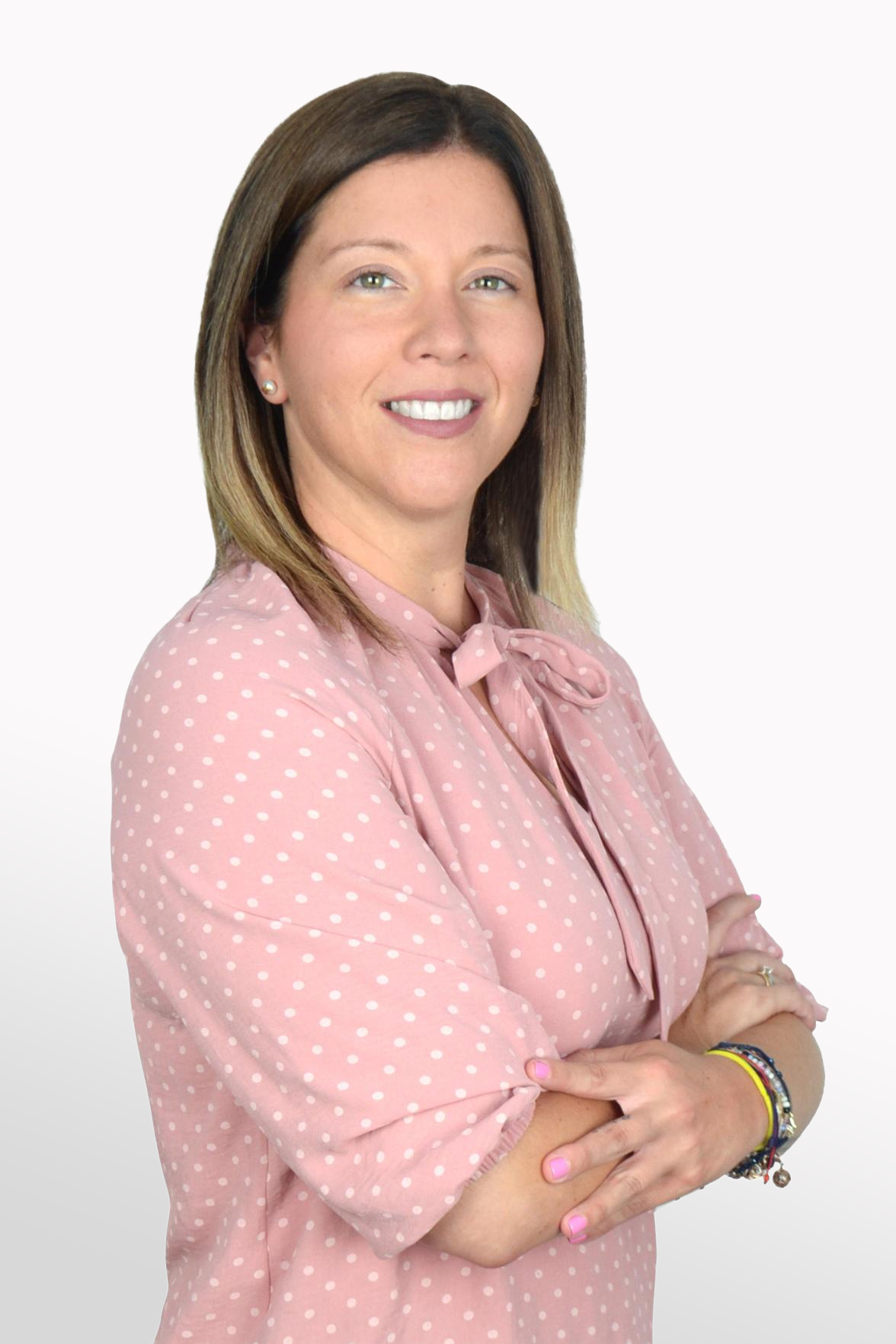 Team | InSpectre Solutions