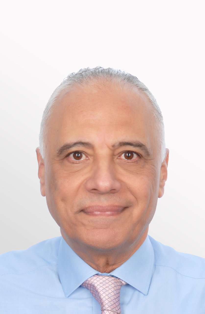 Team | InSpectre Solutions